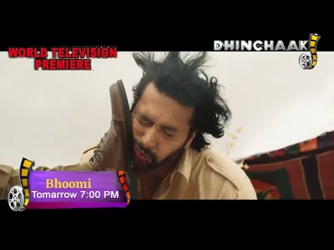 Bhoomi New Hindi Dubbed Movie Release Updates|Jayam Ravi|Nidhi Agarwal|New Hindi Dubbed Movie 2021|