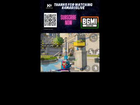 Live streaming of game changer
