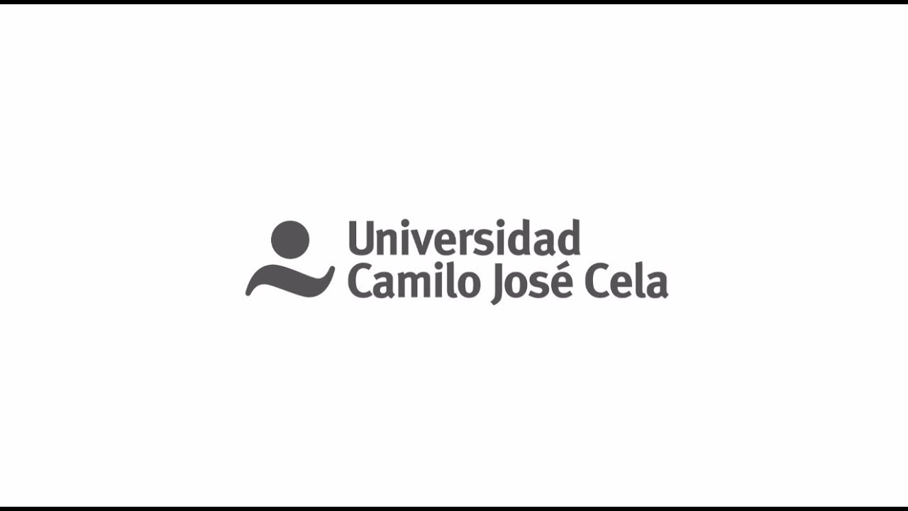 Experiencia Internacional | UCJC