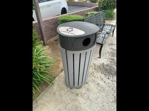 Pictures of dumpsters may 20 2022