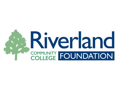 Riverland Community College Foundation | GiveMN