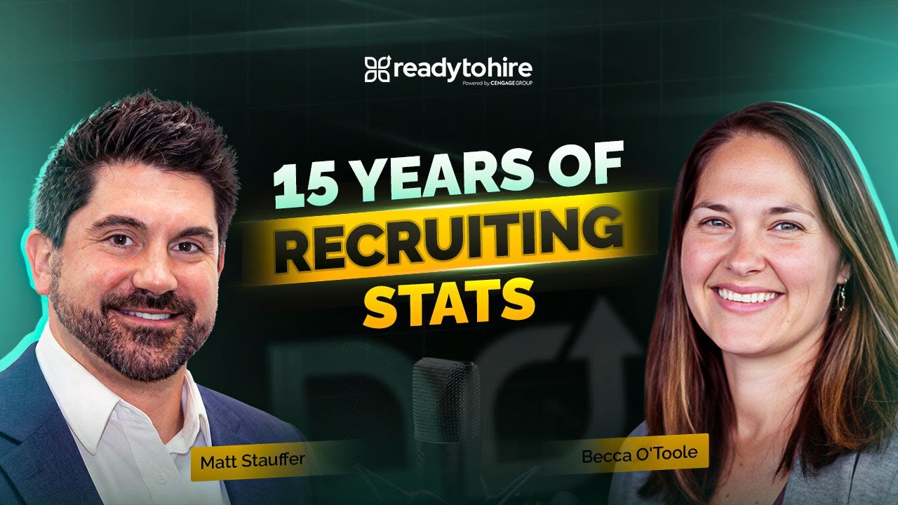 Identifying High Potential Employees | Reskilling & Hiring Strategies | Talent Talk | Ep - 11