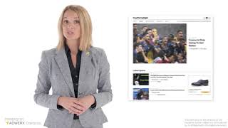 3 Best Real Estate Agents in Charlotte, NC - ThreeBestRated