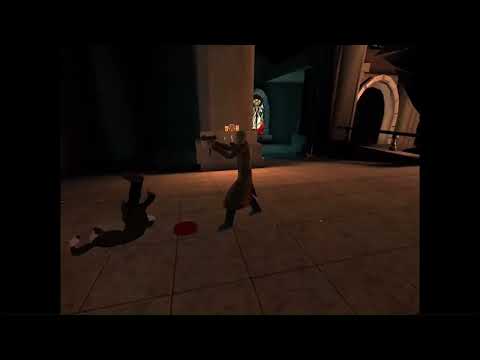 Steam Community :: Video :: you're a fucking child molester