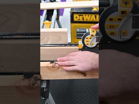 Both the blades and screen can display metric measurements too on the T1 Digital Tape Measure!