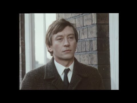 Sam S3 Ep. 1 - God Sent Sunday (1080p)
