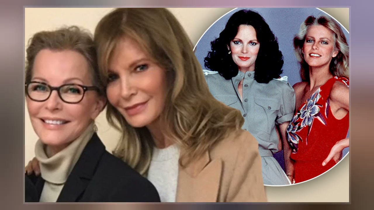 Cheryl Ladd