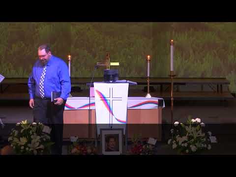 2023-04-17 - Vicki Beierschmitt Memorial
