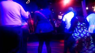 3 Best Night Clubs in Augusta, GA - Expert Recommendations