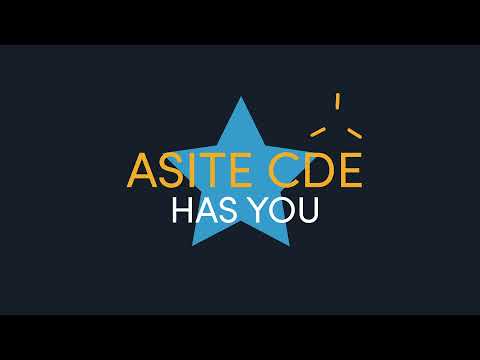 Asite Reviews - 2024