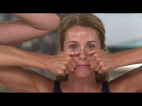 ELEMIS Pro-Definition 3-Piece Skincare Kit Auto-Delivery on QVC