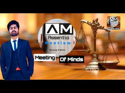 Company Definition / What is Company according to company Ordinance 1984 urdu/hindi