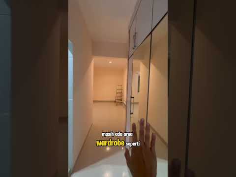 RUMAH 1,6M NEGO LOKASI TOP STRATEGIS, BISA TINGGAL BISA USAHA #rumahstrategis #cengkareng #kalideres