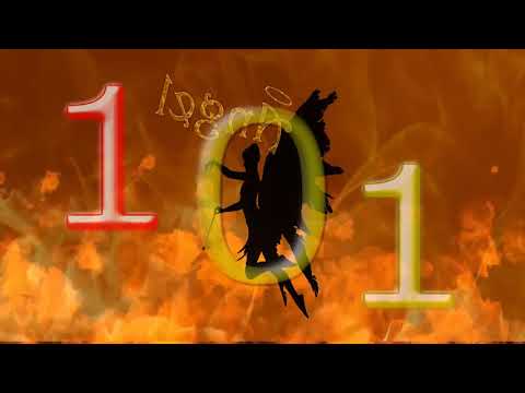 Angel Number 101 – Meaning and Symbolism