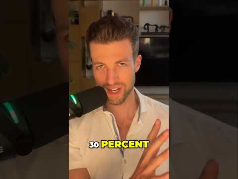 Finding Balance: Profit vs. Meaning in Business