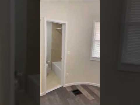 Cozy 1st Floor Studio Apartment located at 465 15th Ave, Paterson NJ