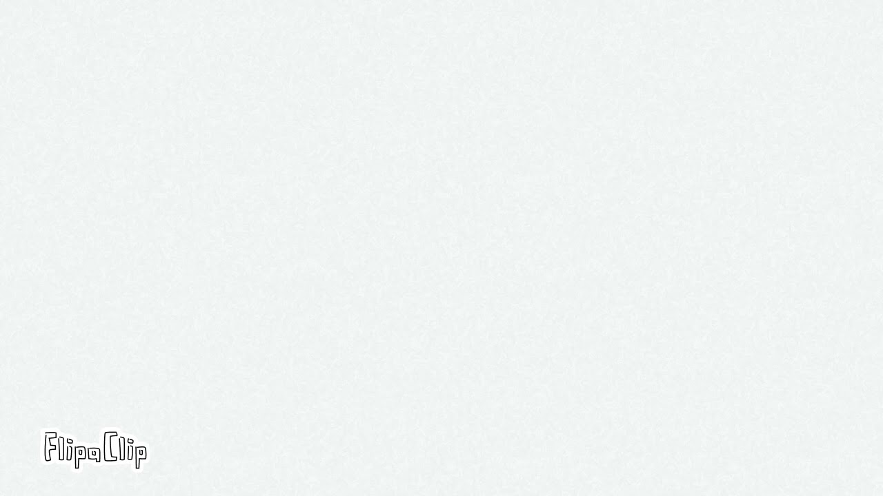 Request Box (Request In Comment Section)