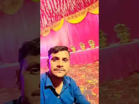 Darde diljine ka#jhankar hits #viral song