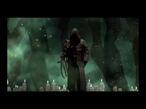 Steam Community :: Video :: Call of Cthulhu gameplay campaign