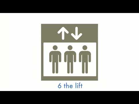 EF Elem PE Episode 1 1 46 Vocabulary