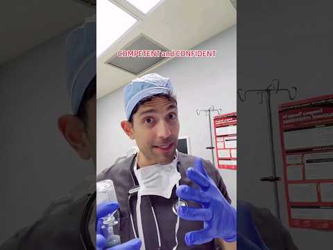 Beware of arrogant doctors like this