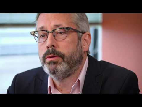 Differentiating Trust and Trustworthiness: A Sociologist’s Perspective | Northwestern University