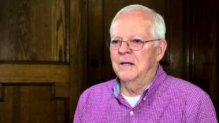 Detailed Search - Korean War Legacy