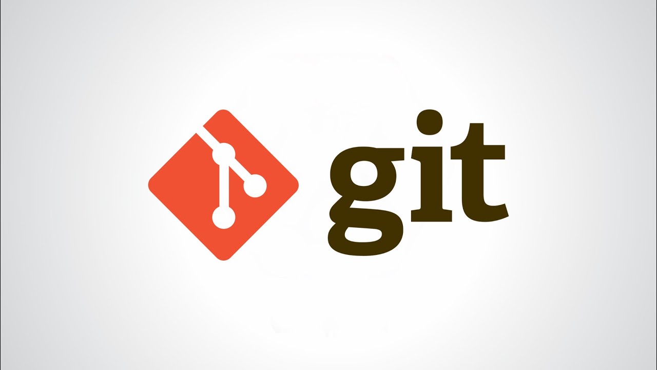 How to commit changes in git | Git commit command