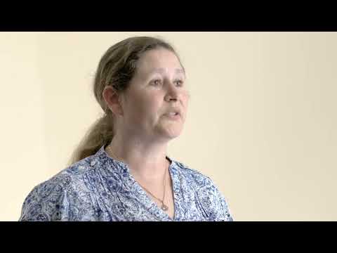 Fast tracking clinical trials with ePRO and self-service