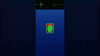 Free Blood Pressure ???? Monitor App