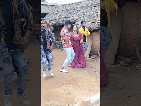 Mana hela Huku Huku I New Odia song I Abinash & Payal I Baidya Creation