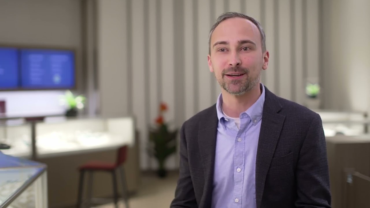 Inside Helzberg’s AI Transformation with Legion Workforce Management | Customer Story