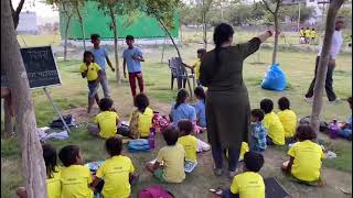 Pinaki Welfare Foundation – Pinaki Welfare Foundation