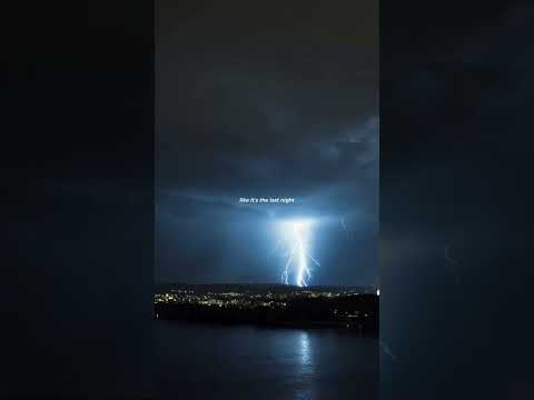 Die with a smile - Bruno Mars x Lady Gaga | Lyrics | Aesthetic | #shorts