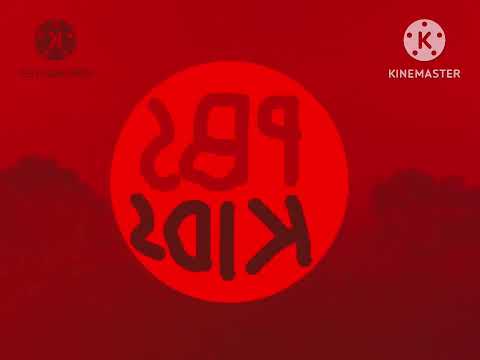 ALPHABET LORE SHOW REBOOT 0003-0004 end credits