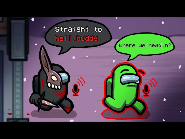 From horror-narration to online streaming: The impact of Corpse Husband ...