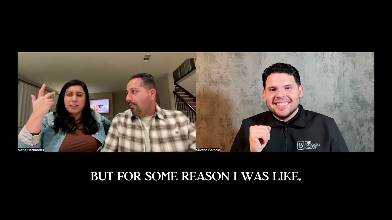 Why Choosing the RIGHT Realtor Matters.