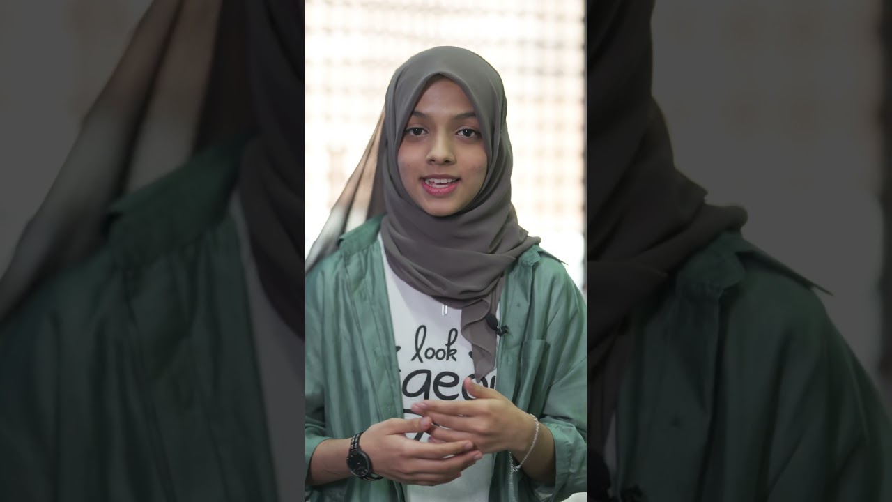 NextGen Summer program 2025