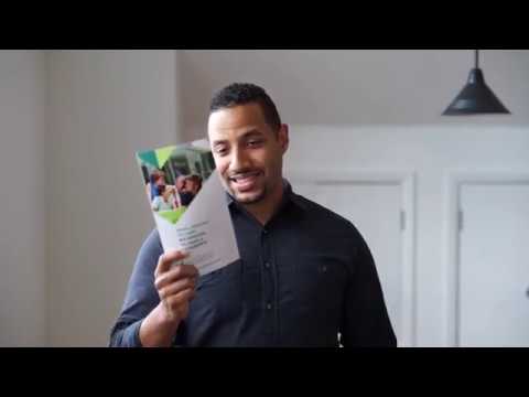 Z-fold Marketing Brochures by Pix-l Graphx