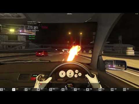 Steam Community :: Video :: Assetto Corsa - SRP