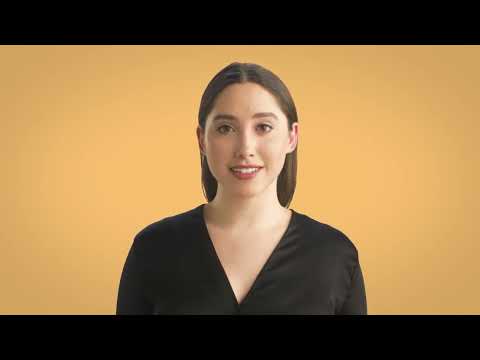 Change Management Definition