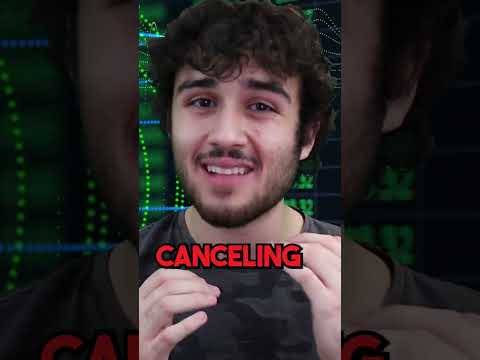 This guy deleted $1 trillion in 10 mins