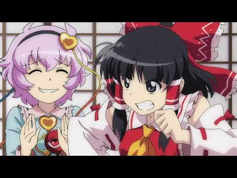 "give me my fumos"