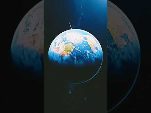 I love space ❤️❤️ #aesthetic #space #wallpaper