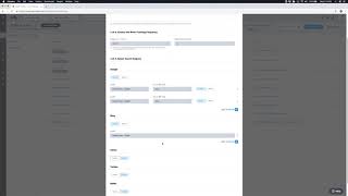 32 Raven Alternatives – Top Best Alternatives
