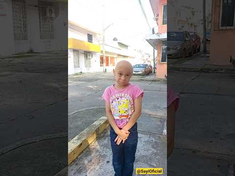 Xóchitl esta pelona "LA ROSA" #shorts #comedia #humor