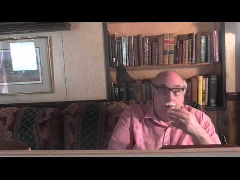 The Merriam Webster Dictionary Conspiracy to Defraud Part 4