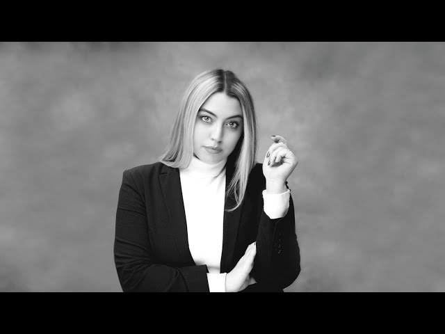 Who is Nicole Muller? Zachariah Anderson's lawyer goes viral post cross ...