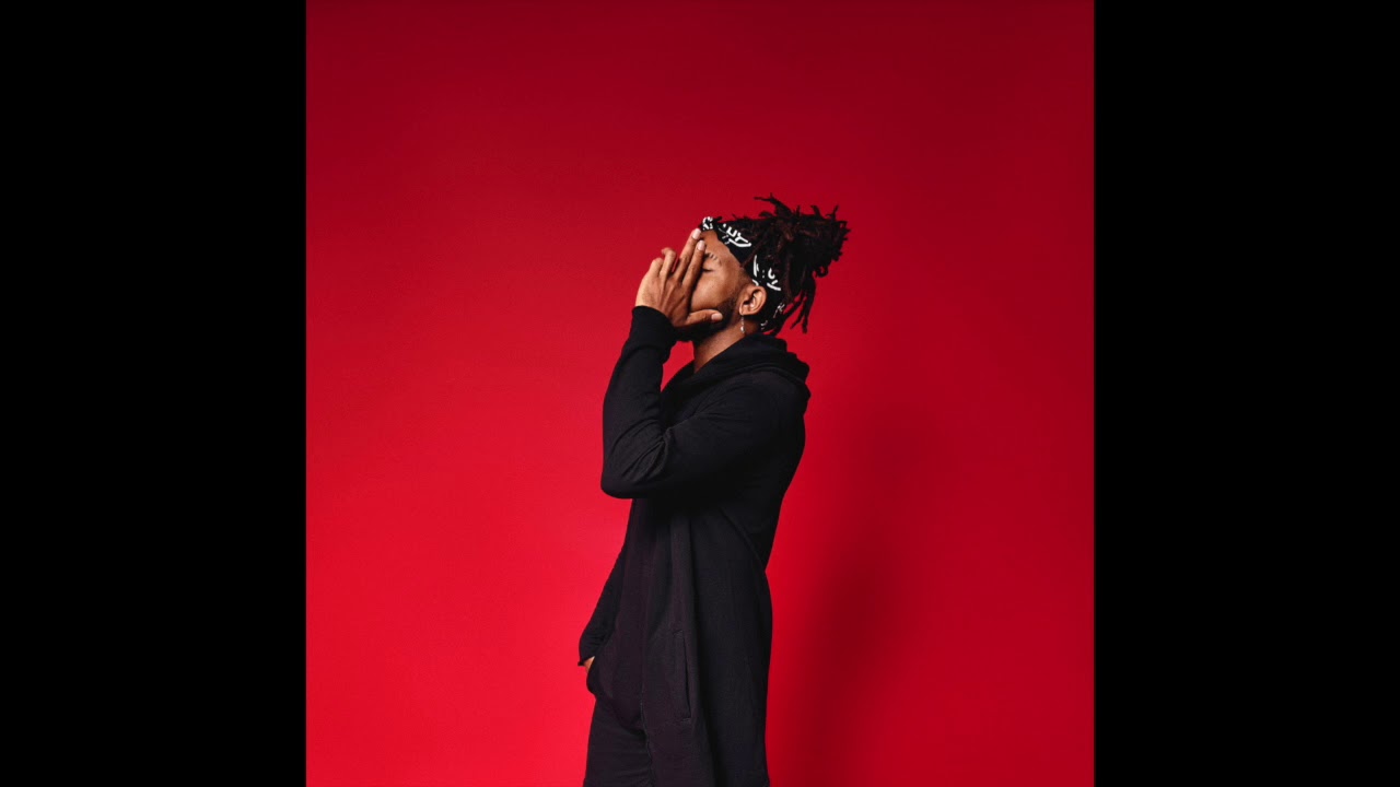 GENIUS, Eearz & K CAMP - 