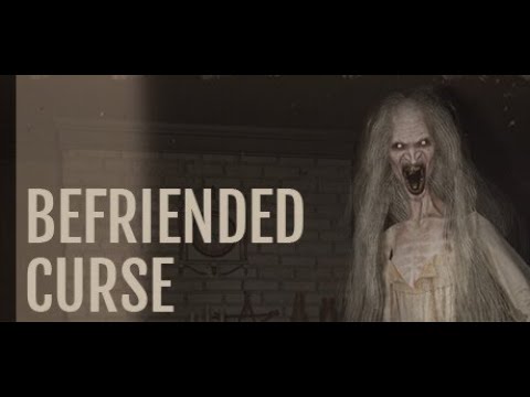 Steam Community :: Video :: The Real Owner | Befriended Curse | Full PC ...